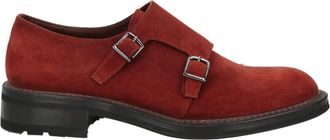 Fratelli Rossetti SCHUHE - Mokassins auf YOOX.COM