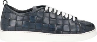 Roberto Botticelli SCHUHE - Sneakers auf YOOX.COM