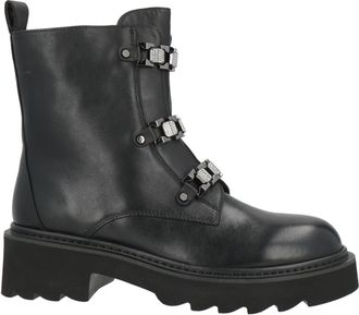 Tosca Blu SCHUHE - Stiefeletten auf YOOX.COM