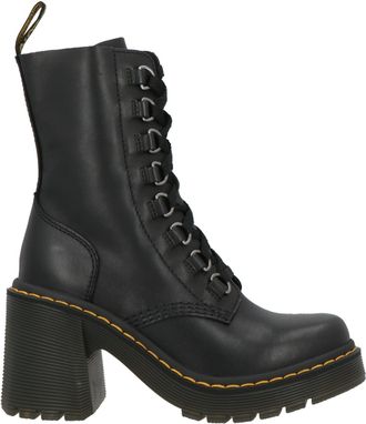 Dr. Martens CHESNEY SENDAL