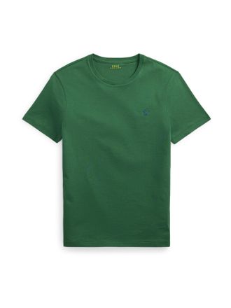 Polo Ralph Lauren T-Shirt