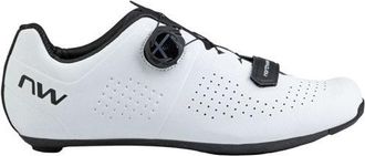 Northwave Storm Carbon - Rennradschuhe - Herren