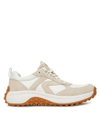Keen Sneakers Sneakersy KS86 Beige