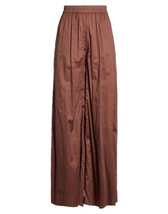 Andamane HOSEN & R&Ouml;CKE - Hosen auf YOOX.COM
