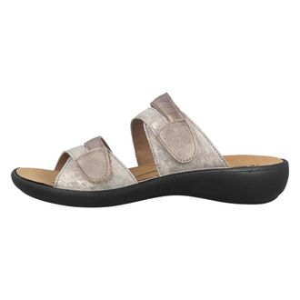 Westland by Josef Seibel Komfort-Sandale - - Shoes - Damen - Beige - 40 EU