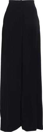 Moschino HOSEN & R&Ouml;CKE - Hosen auf YOOX.COM