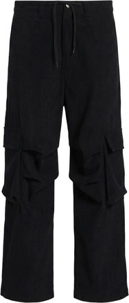 Disclaimer HOSEN & R&Ouml;CKE - Hosen auf YOOX.COM