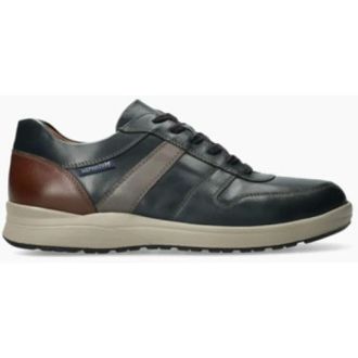 Mephisto Herren, Schuhe, Blau, 44 EUGr&ouml;&szlig;e