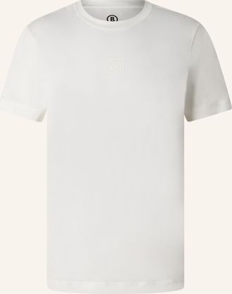 Bogner T-Shirt weiss