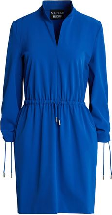 Moschino KLEIDER - Mini-Kleider auf YOOX.COM