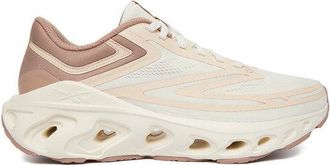 Reebok Laufschuhe EO-FUEL FLEX RUN 100263348 Creme
