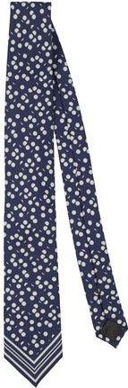 Caruso ACCESSOIRES - Noeuds papillon et cravates sur YOOX.COM