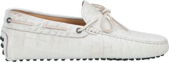 Tod's SCHUHE - Mokassins auf YOOX.COM