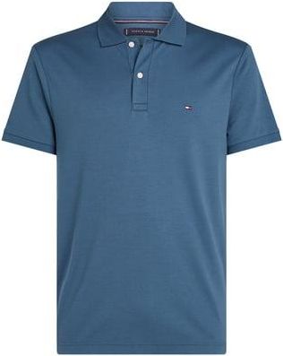Tommy Hilfiger Polo en coton