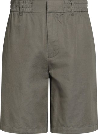 A|X Armani Exchange HOSEN & R&Ouml;CKE - Shorts & Bermudashorts auf YOOX.COM