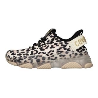 Cavalli Damen, Schuhe, Mehrfarbig, 41 EUGr&ouml;&szlig;e