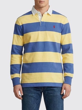 Polo Ralph Lauren Polo POLO RALPH LAUREN Herren Farbe Gold