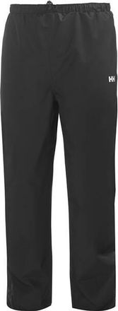 Helly Hansen Herren Regenhose SEVEN J PANT