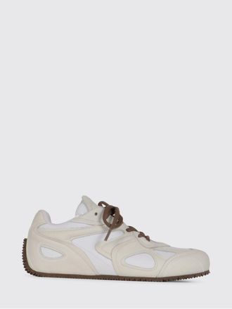 Axel Arigato Baskets AXEL ARIGATO Femme couleur Blanc