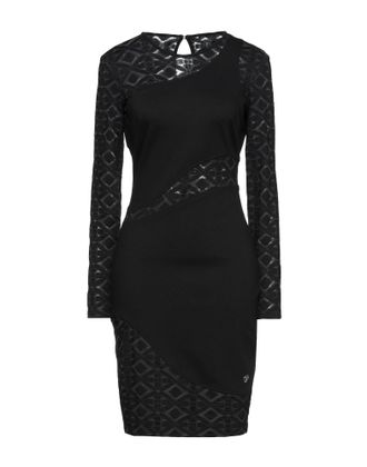 Versace KLEIDER - Midi-Kleider auf YOOX.COM