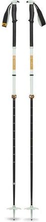 Black Diamond Traverse Pro - Skitourenstöcke