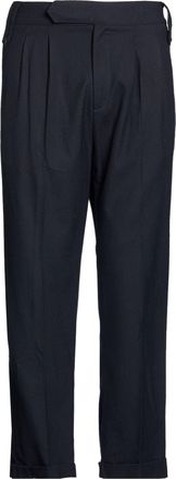 People HOSEN & R&Ouml;CKE - Hosen auf YOOX.COM