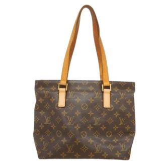 Louis Vuitton Damen, Pre-Owned, Braun, ONE SIZEGr&ouml;&szlig;e