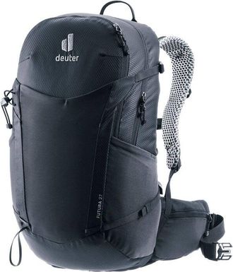 Deuter Wanderrucksack FUTURA 27