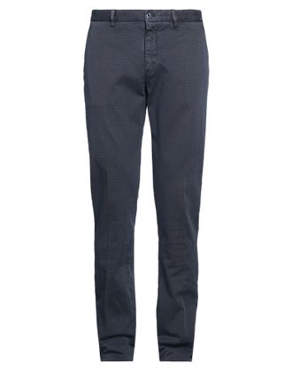 Etro HOSEN & R&Ouml;CKE - Hosen auf YOOX.COM