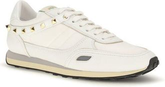 Valentino Garavani Sneaker - White