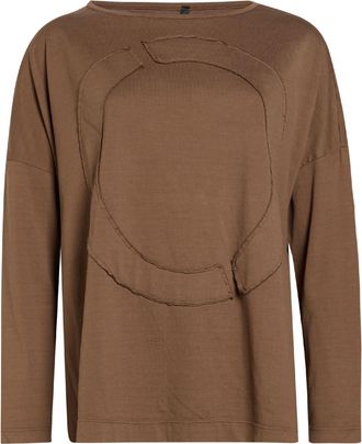 Pierantonio Gaspari TOPS - T-shirts auf YOOX.COM