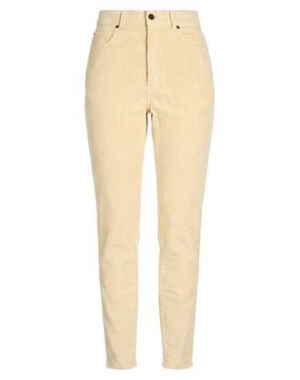 Pantaloni Torino BAS - Pantalons sur YOOX.COM