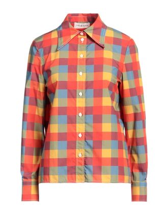 Tory Burch TOPS - Hemden auf YOOX.COM