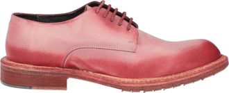 J.P. David SCHUHE - Schn&uuml;rschuhe auf YOOX.COM