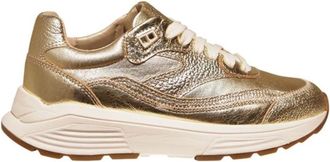 Xsensible Femme, Chaussures, Jaune, Taille: 41 EU Liberty G