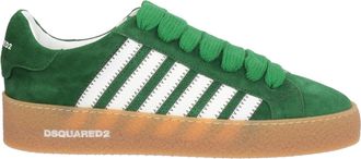 Dsquared2 SCHUHE - Sneakers auf YOOX.COM