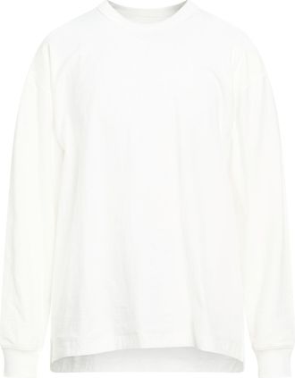 Purple TOPS - T-shirts auf YOOX.COM