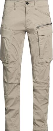 G-Star HOSEN & R&Ouml;CKE - Hosen auf YOOX.COM