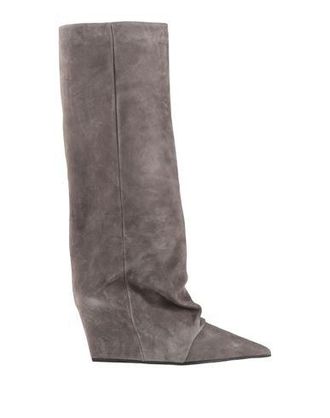 Vic Mati&eacute; CHAUSSURES - Bottes sur YOOX.COM