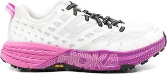 Hoka One One Femme, Sport, Gris, Taille: 37 1/3 EU Speedgoat 2