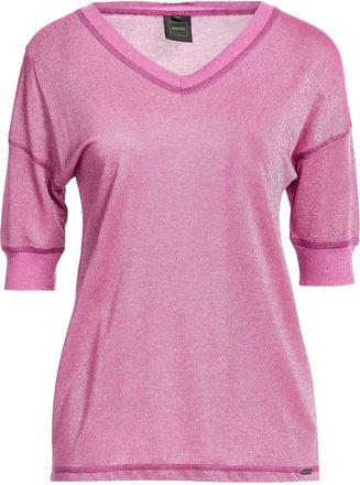 Geox TOPS - Tops auf YOOX.COM