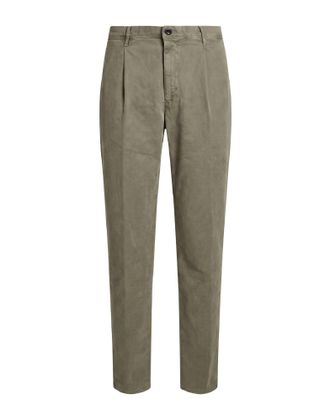 Incotex SLACKS BY SLOWEAR