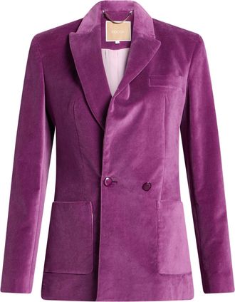 Kocca ANZ&Uuml;GE und CO-ORDS - Blazers auf YOOX.COM