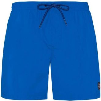 Protest Herren Badeshorts FASTER beachshort