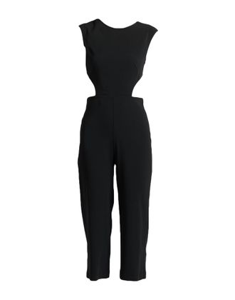 Carla G. OVERALLS - Jumpsuits auf YOOX.COM