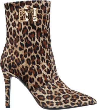 Cavalli SCHUHE - Stiefeletten auf YOOX.COM