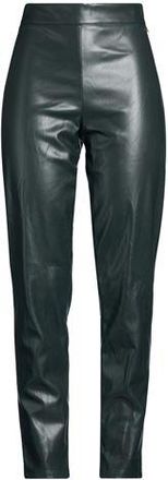 Gavroche Paris BAS - Pantalons sur YOOX.COM