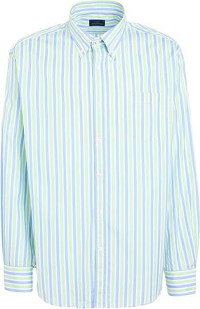 Paul & Shark TOPS - Hemden auf YOOX.COM