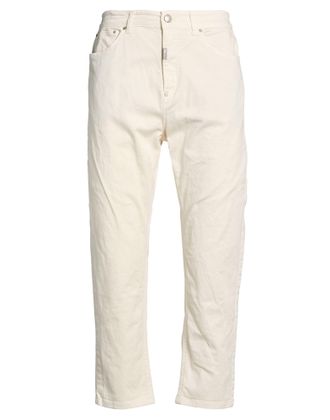 En Avance HOSEN & R&Ouml;CKE - Hosen auf YOOX.COM