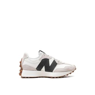 New Balance Damen, Sport, Mehrfarbig, 40 1/2 EUGr&ouml;&szlig;e